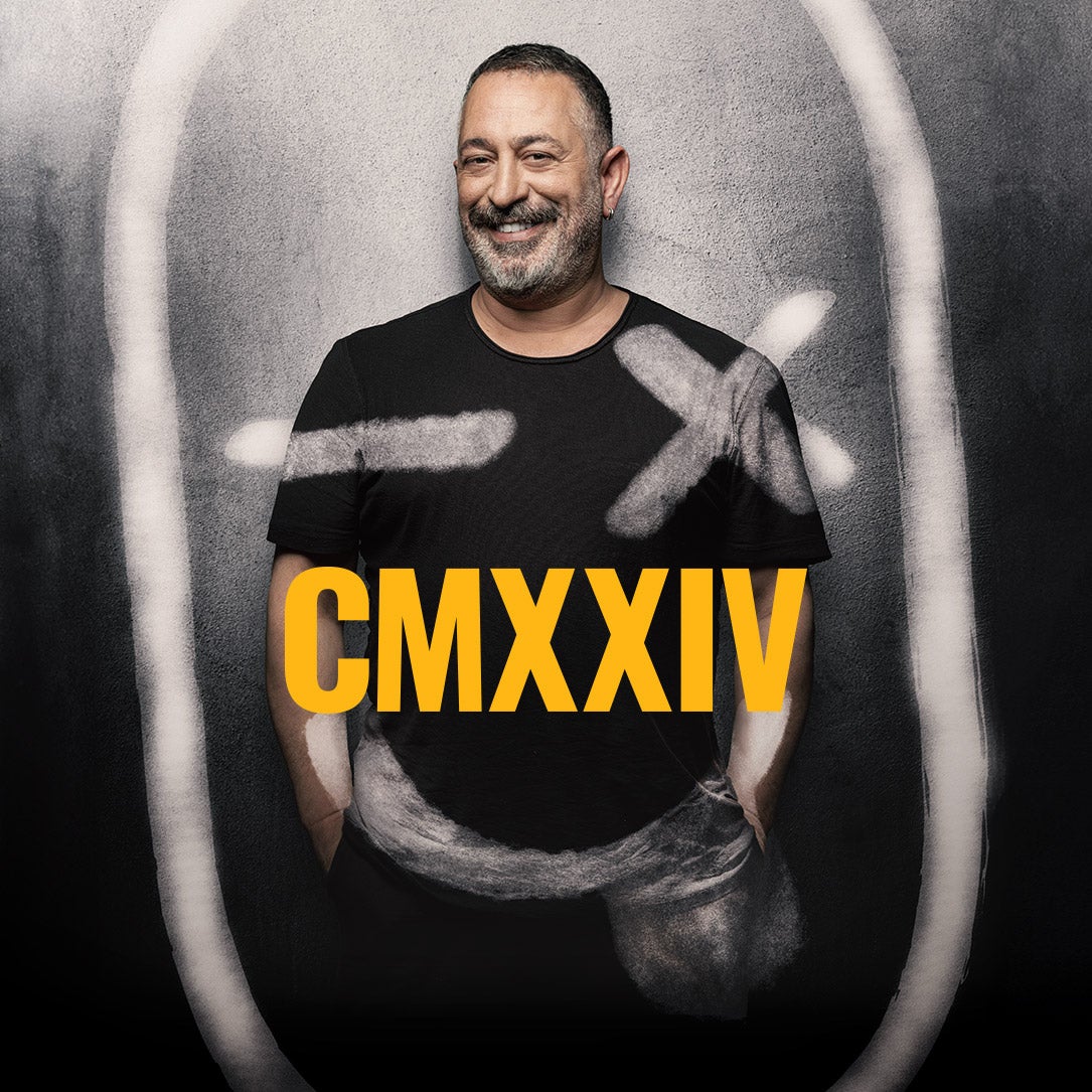 Comedy | Events | The O2