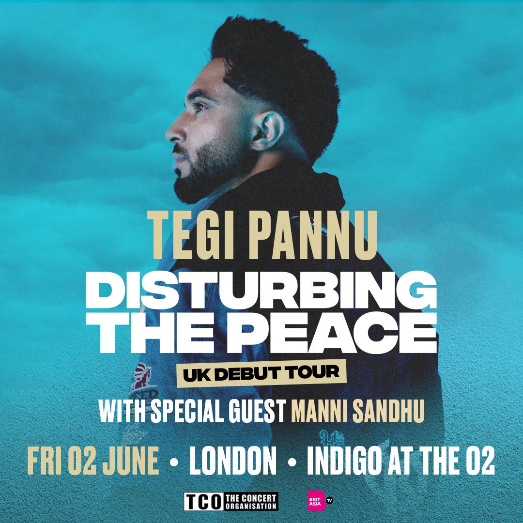 indigo at The O2 | The O2