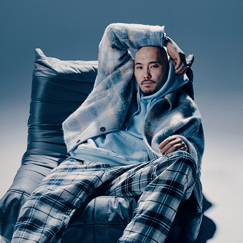 Skryptonite | The O2