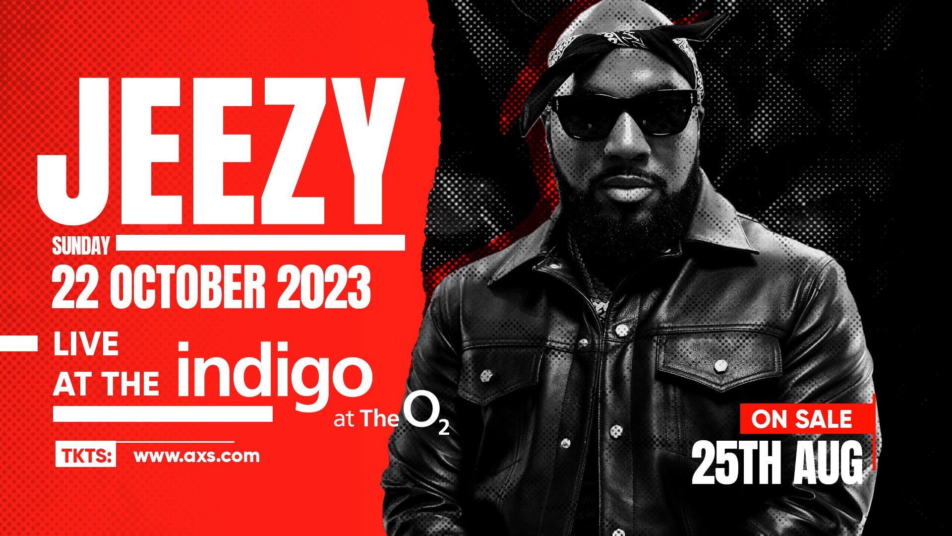 The Real Is Back Young Jeezy