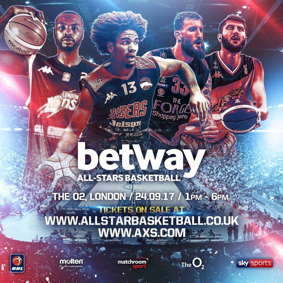 The O2 arena | The O2