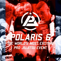 indigo at The O2 | The O2