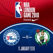 The O2 arena | The O2