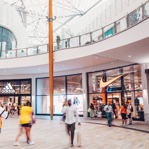 Do More at The O2 | The O2