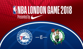 The O2 arena | The O2