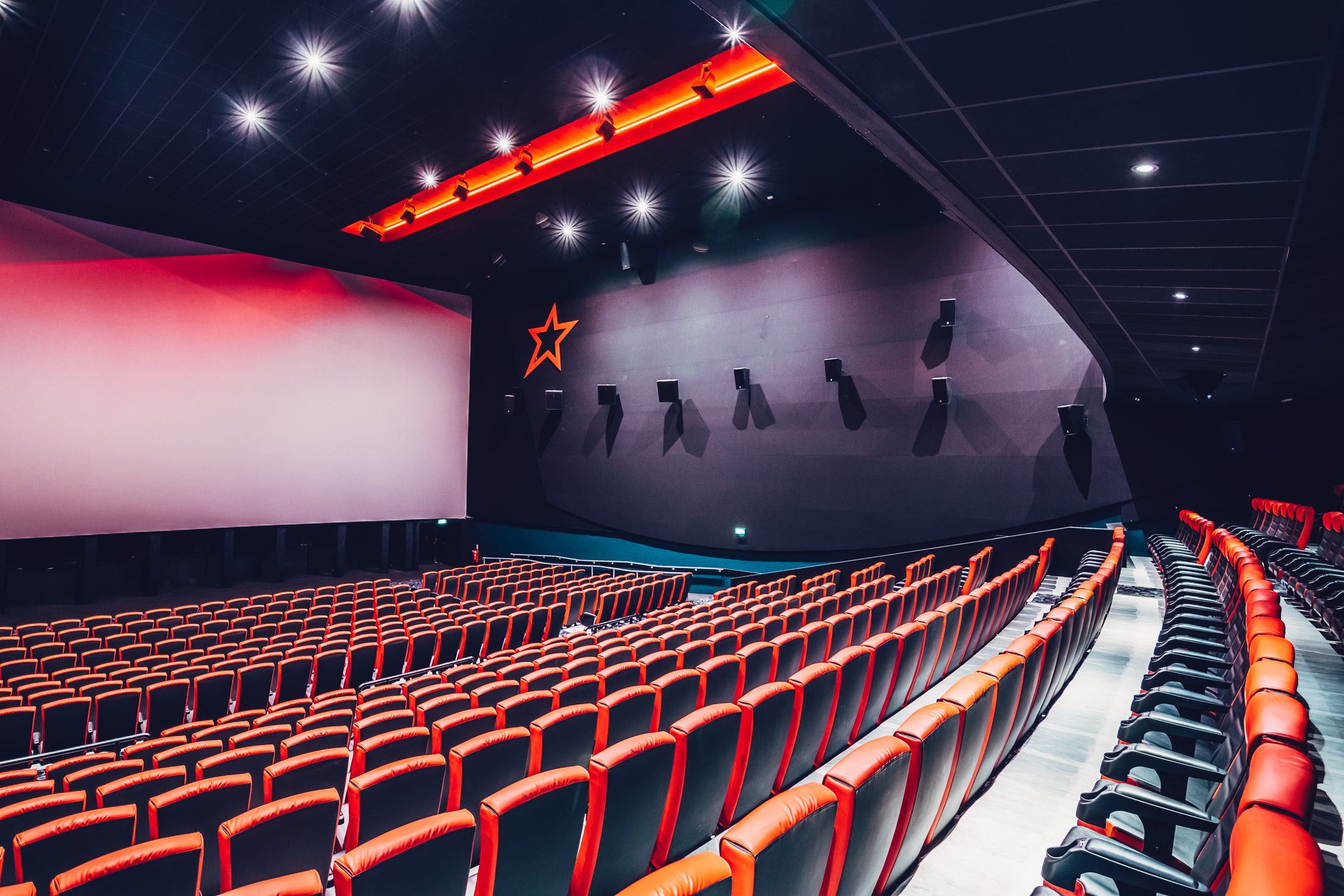 Student Offers | The O2