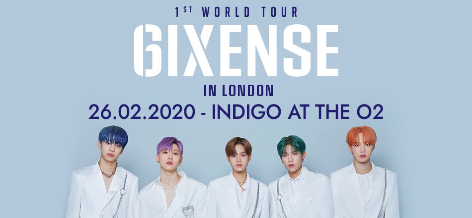 AB6IX | The O2