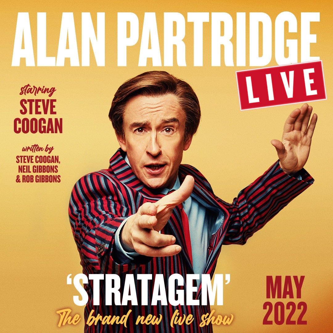 Premium Seating | The O2