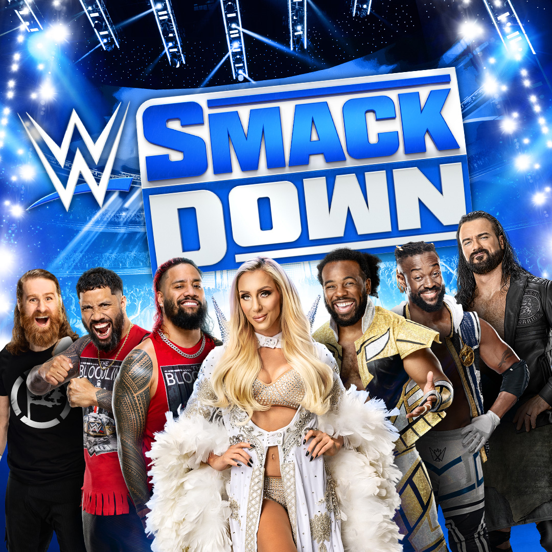 Premium Seating | The O2