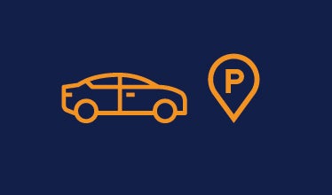 Accessibility | The O2