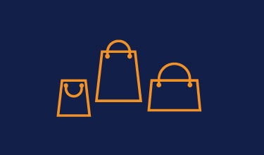 Accessibility | The O2