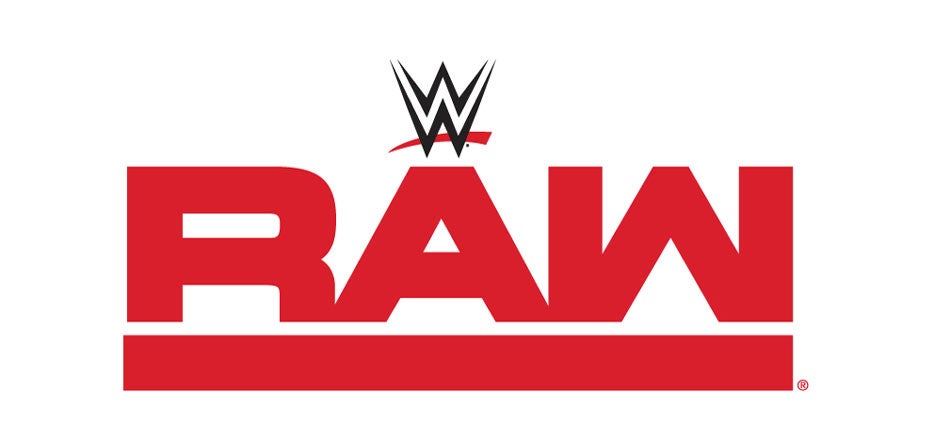 WWE Raw Tickets London | The O2