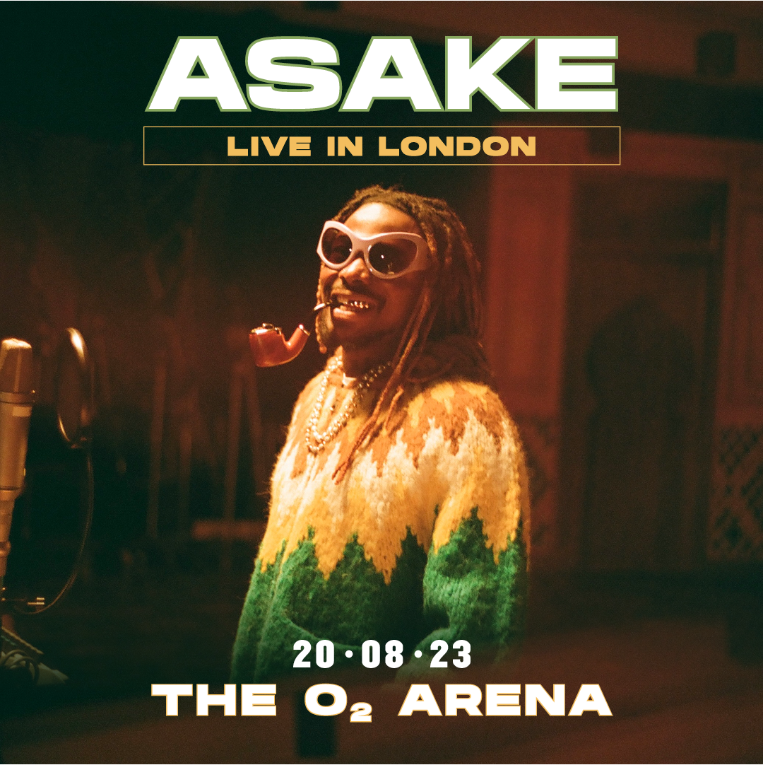 The O2 arena Events | The O2