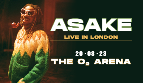 The O2 arena Events | The O2