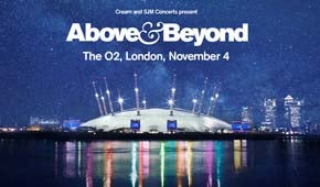 Events | The O2