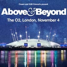 Events | The O2