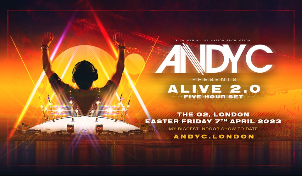 Premium Seating | The O2