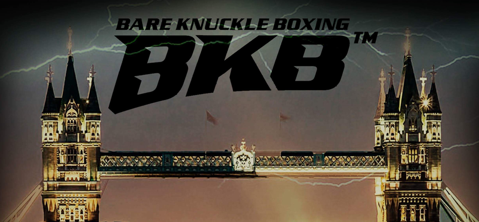 BKB 14 | The O2