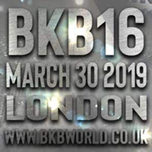 indigo at The O2 | The O2