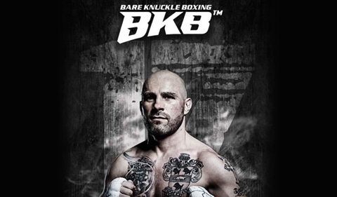 BKB 17 | The O2