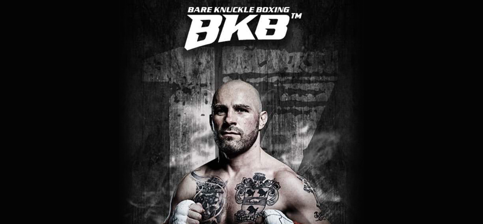 BKB 17 | The O2