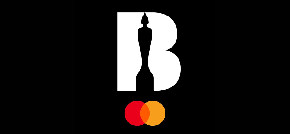 The BRIT Awards 2020 with Mastercard | The O2