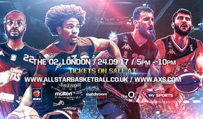 The O2 arena | The O2