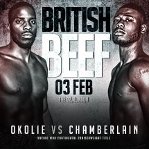 The O2 arena | The O2