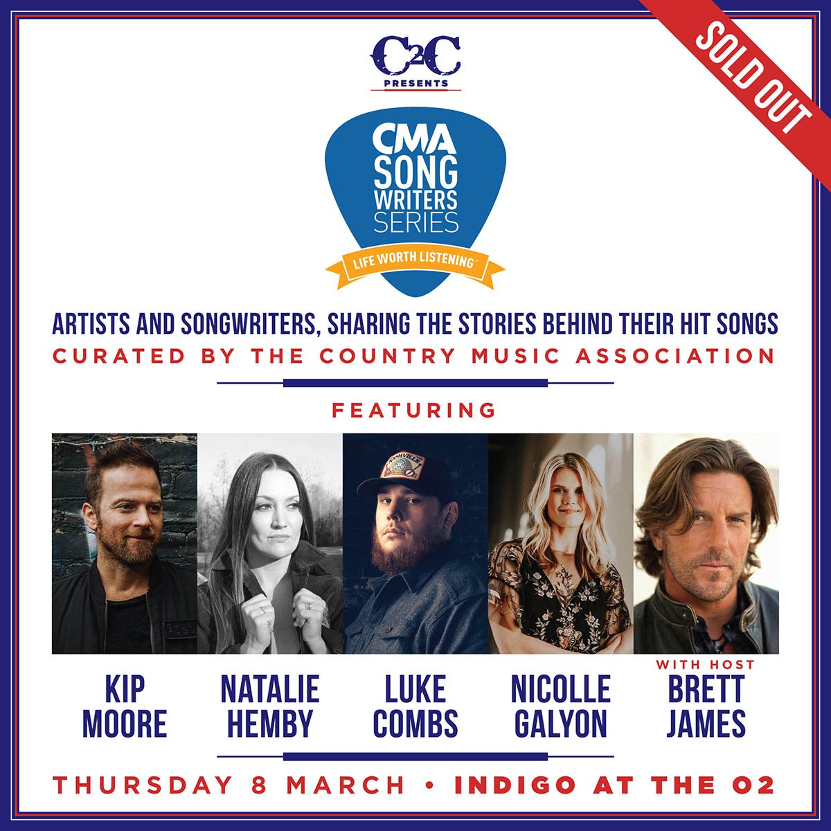 indigo at The O2 | The O2