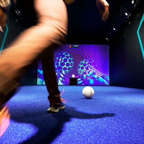 Do More at The O2 | The O2