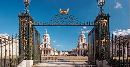 Where to stay | The O2