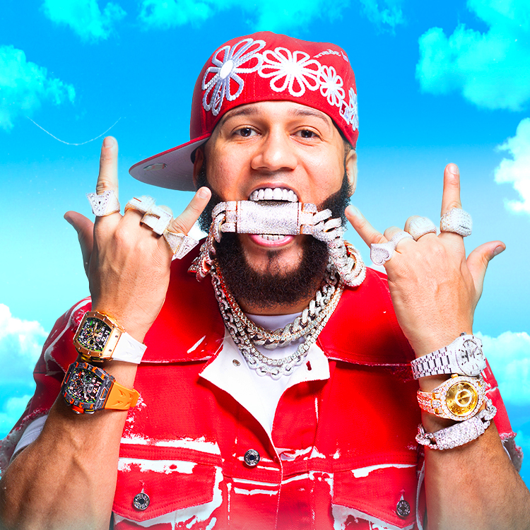 indigo at The O2 Events | The O2