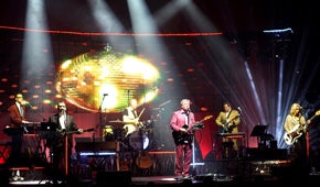 indigo at The O2 | The O2