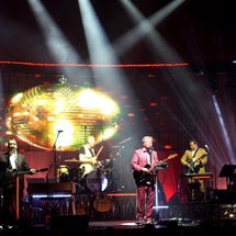 indigo at The O2 | The O2