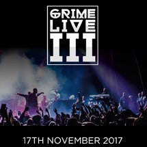 indigo at The O2 | The O2