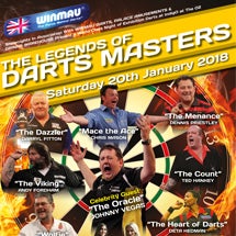 indigo at The O2 | The O2