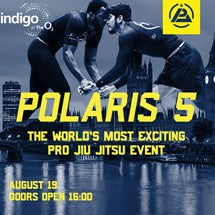 indigo at The O2 | The O2