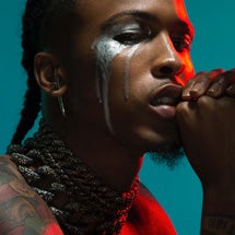 indigo at The O2 | The O2