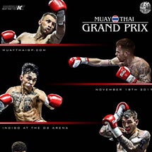 indigo at The O2 | The O2