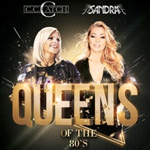 indigo at The O2 | The O2