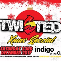 indigo at The O2 | The O2