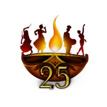 indigo at The O2 | The O2