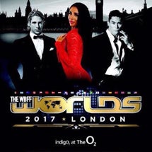 indigo at The O2 | The O2