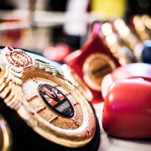 indigo at The O2 | The O2