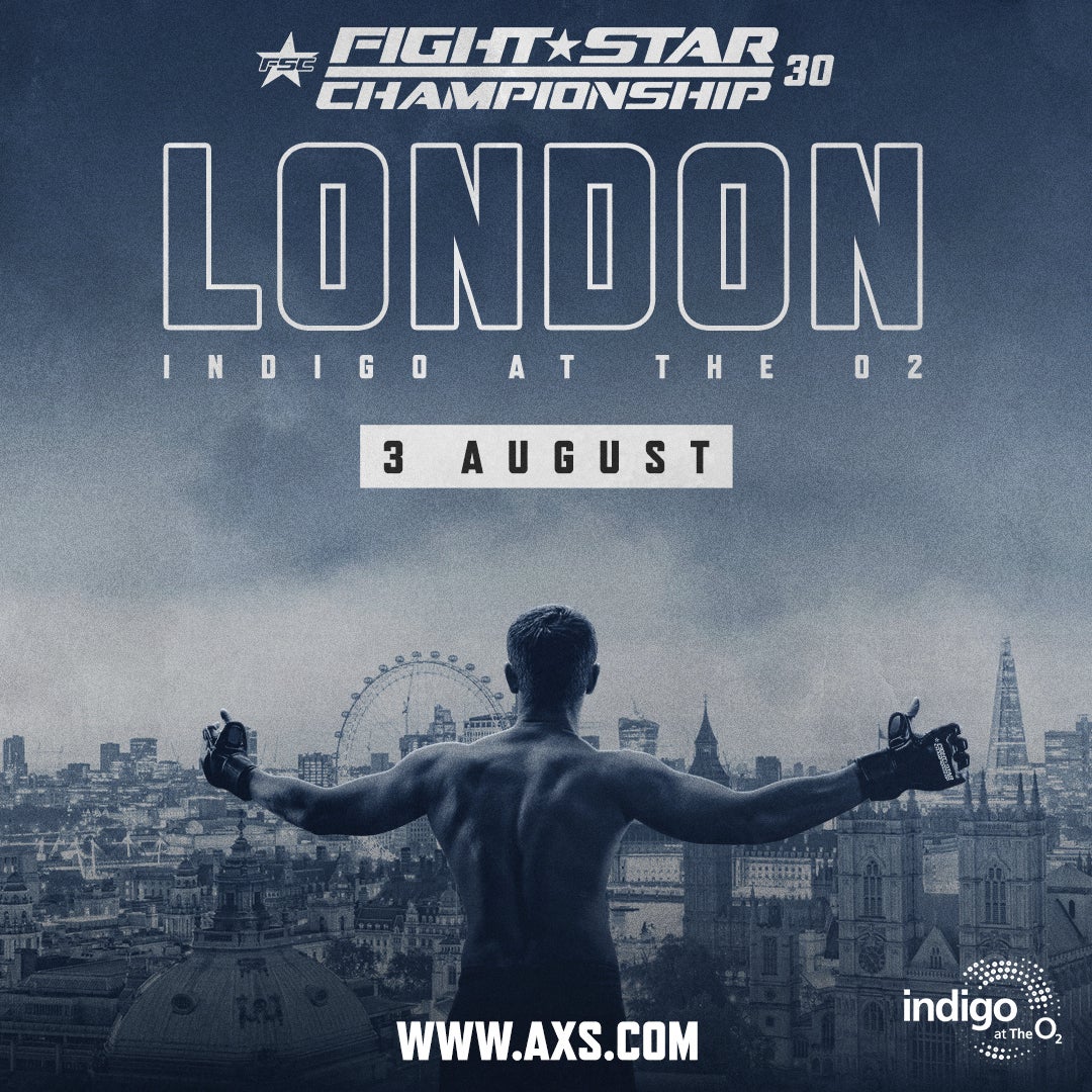 indigo at The O2 Events | The O2