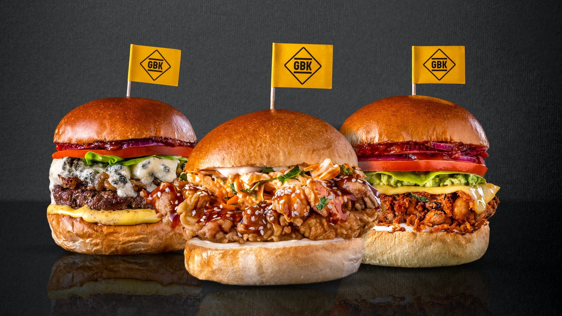 Bars and Restaurants | The O2