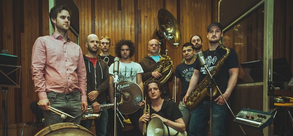 Filthy Fridays | The O2