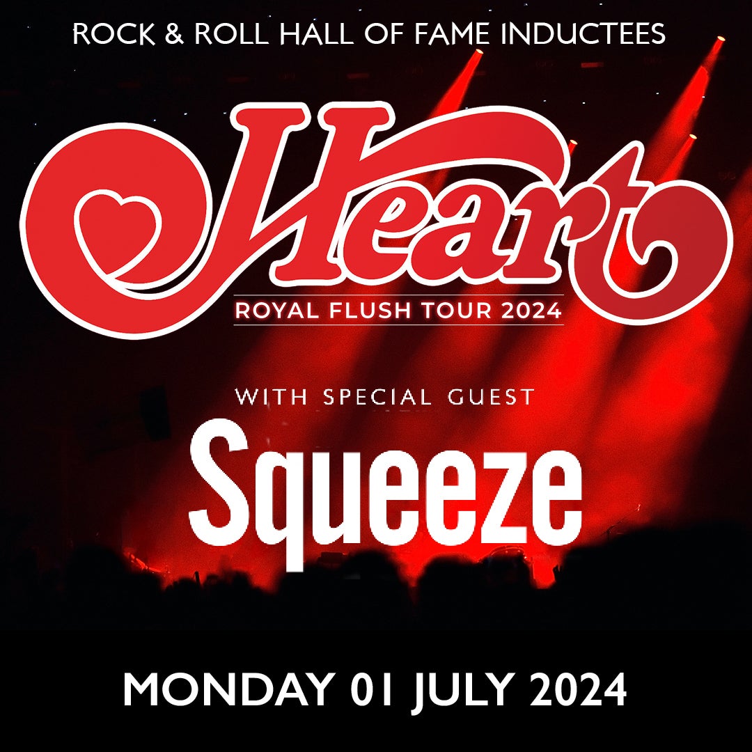 The O2 arena Events | The O2