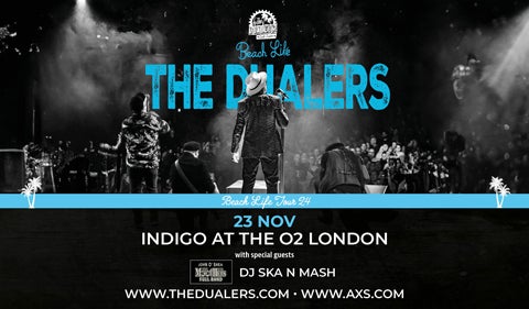 indigo at The O2 | The O2