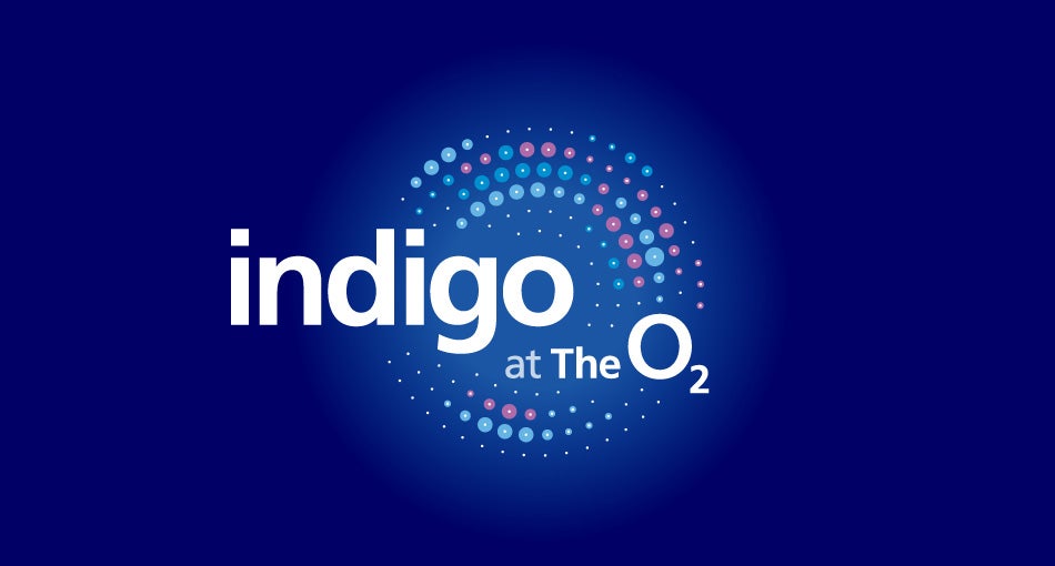 Garage Nation | The O2